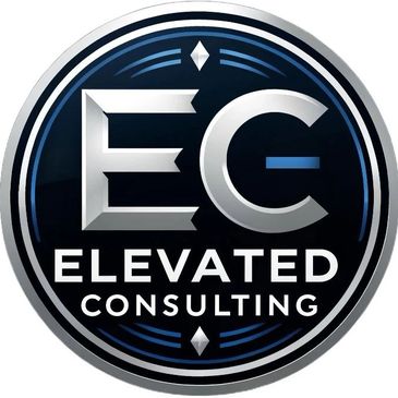 Elevated Consulting LLC